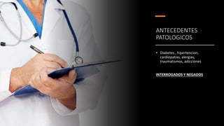 CASO CLINICO_ROJAS MONROY ARMANDO.pptx