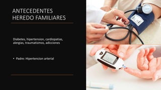 CASO CLINICO_ROJAS MONROY ARMANDO.pptx