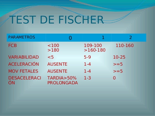 Caso clinico rpm lix