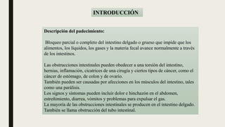 CASO CLINICO SALUD EN EL ADULTO.pptx