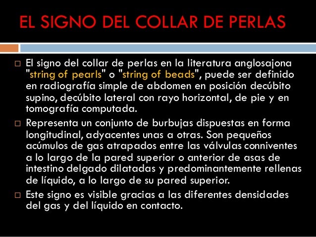 Caso clínico radiológico num. 2 HMZ