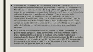 CASO CLÍNICOHemorragia por deficiencia de vitamina k, importancia.pptx
