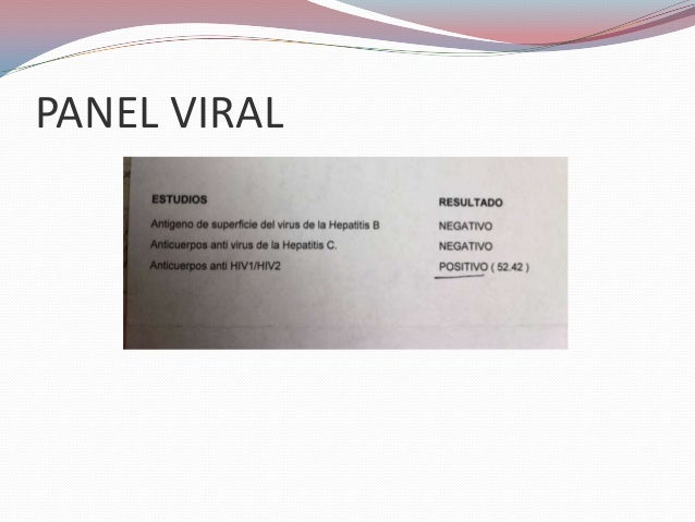 Caso clínico histoplasmosis