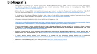 Caso Clínico, Internado de Enfermería, SM.pptx