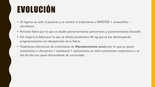 Caso completo | PDF