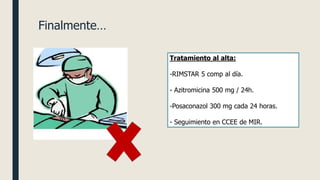 Caso completo | PDF