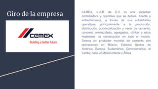 Caso de estudio_ Cemex.pdf