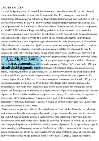 Entendiendo La Iluminacin De Un Escenario