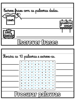 caso de leitura - Flipbook da letra s ( z e ss) (2).pdf