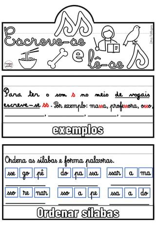 caso de leitura - Flipbook da letra s ( z e ss) (2).pdf