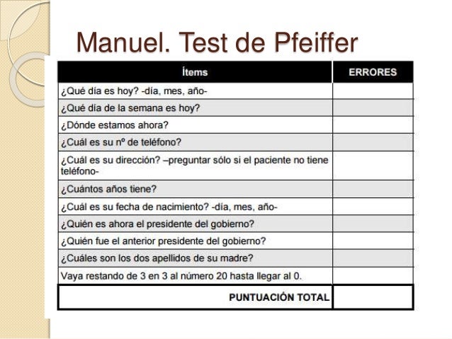 Caso de margarita
