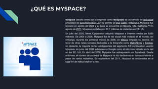 Taller De Redes Sociales Y Megan Meier | PDF