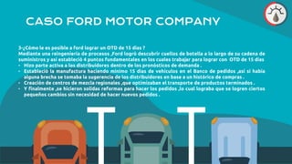 CASO FORD MOTOR COMPANY.pptx