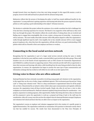 Caso Internacional | PDF