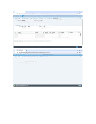 Caso N. 3 CASO BICILETAS TUTORIAL DEL SAP.pdf