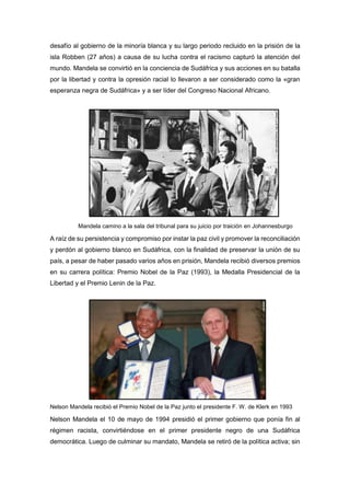 CASO NELSON MANDELA.docx