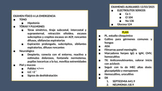CASO NEUMONIA.pptx modelo de caso para ayudar a resolver dudas | PPTX