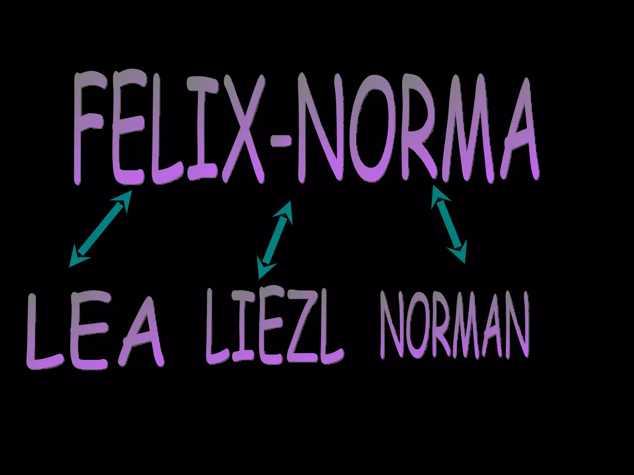 FAMILY TREE STRUCTURE | PPT