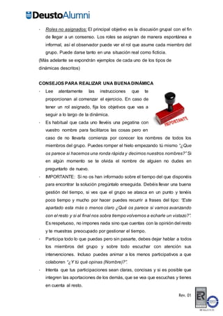 Caso practico dinamica grupo converted | DOCX