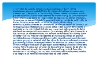 Caso practico sistemas | PPTX