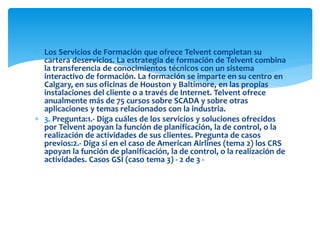Caso practico sistemas | PPTX