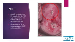 CASOS CLINICOS COLPOSCOPIA.pptx
