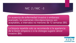 CASOS CLINICOS COLPOSCOPIA.pptx