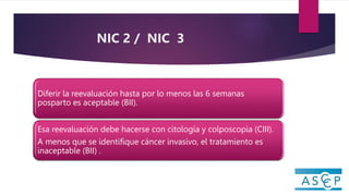 CASOS CLINICOS COLPOSCOPIA.pptx