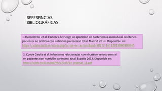 CASOS CLINICOS EN PEDIATRIA.pptx