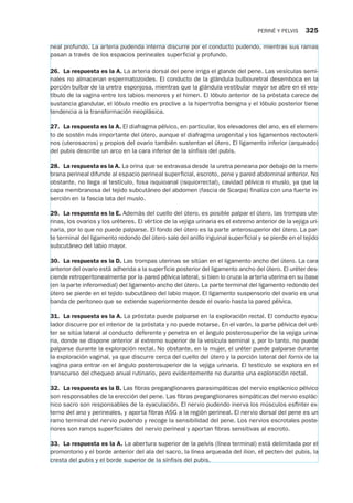 Casos clínicos pelvis y perine.pdf