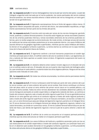 Casos clínicos pelvis y perine.pdf