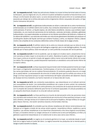 Casos clínicos pelvis y perine.pdf