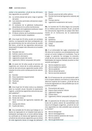 Casos clínicos pelvis y perine.pdf