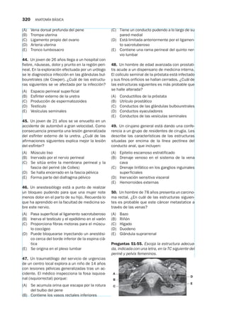 Casos clínicos pelvis y perine.pdf