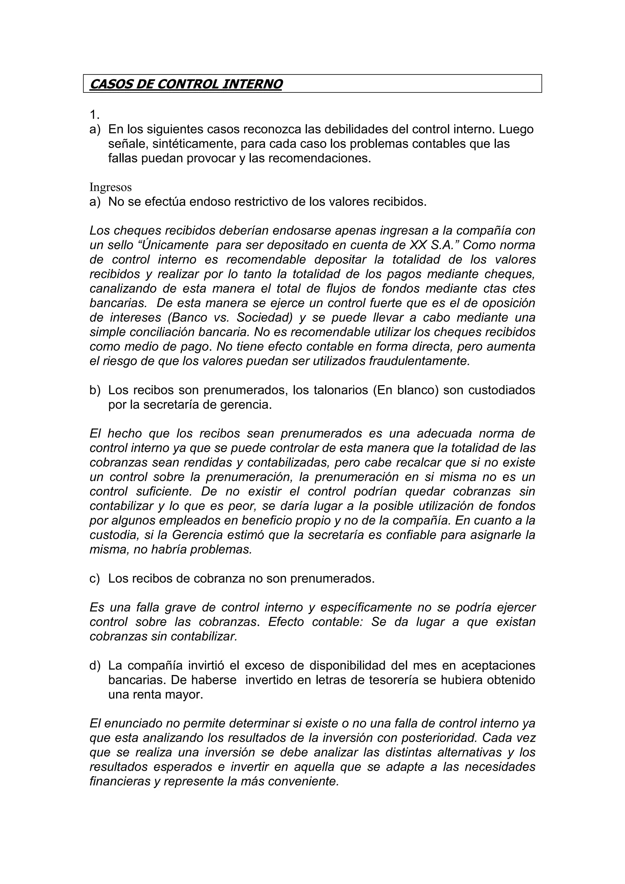 casos_de_control_interno.doc