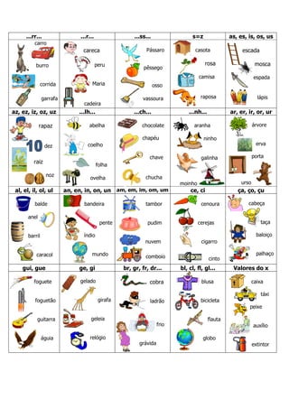 Casos de leitura__em_peq._[1] | PDF