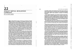 Caso Staley Metal.pdf