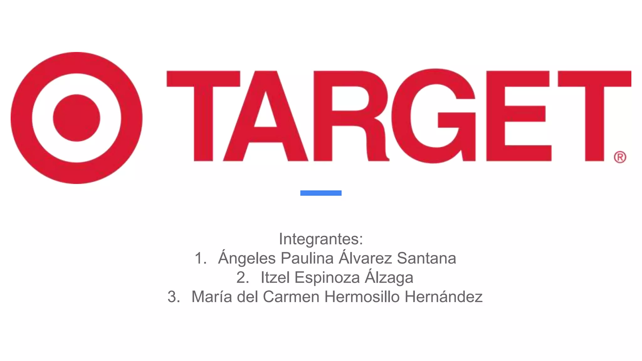 Caso_TARGET.pptx