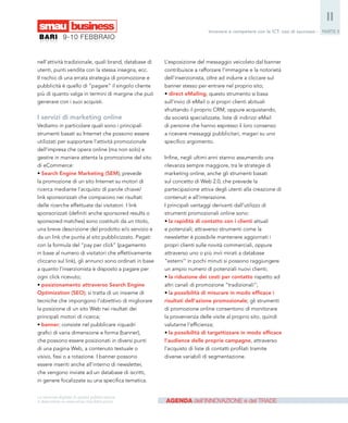 Caso teca-mediterraneo | PDF | Marketing and Advertising | Business