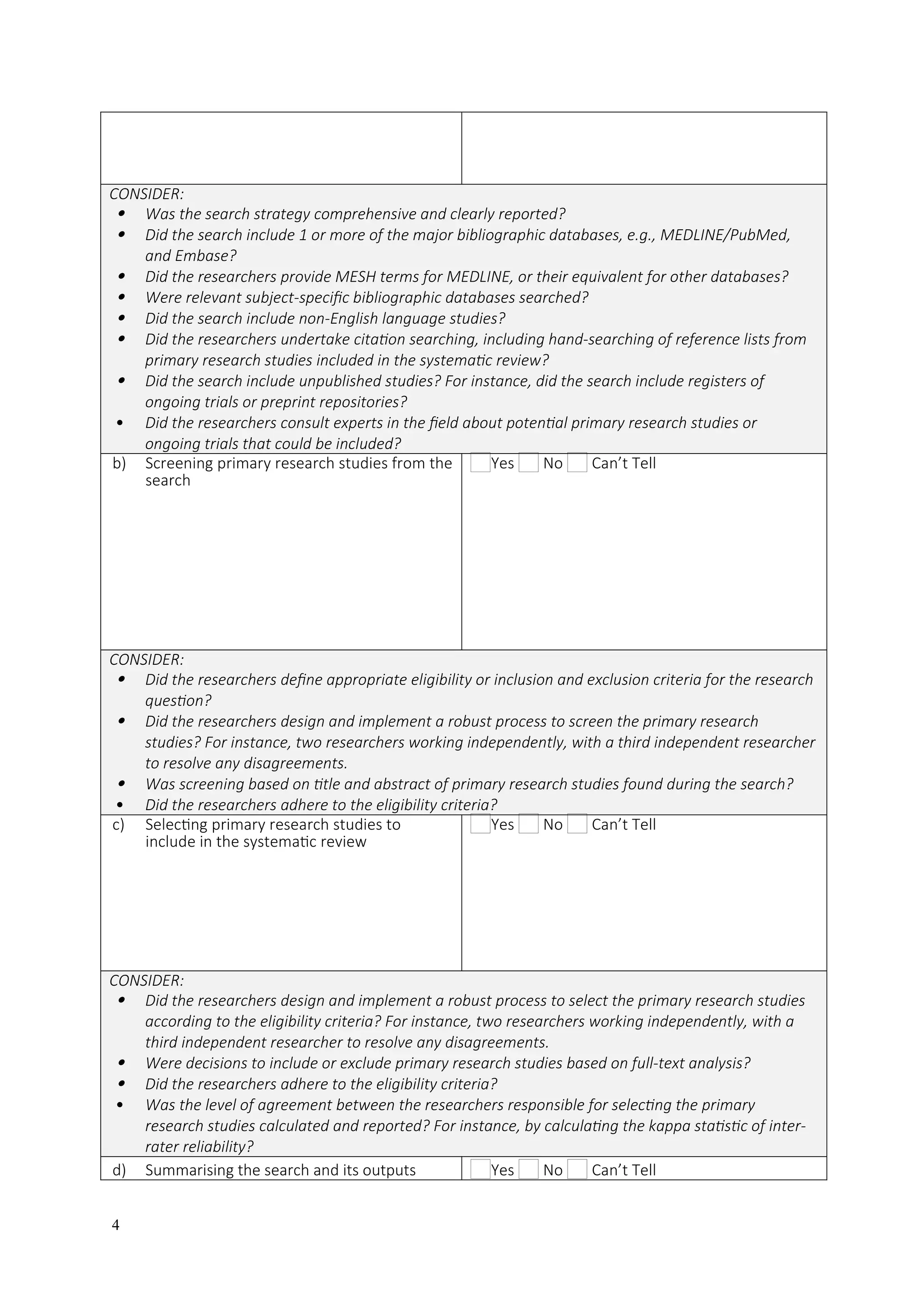CASP-checklist-systematic-reviews-observational-studies-checklist-2024.docx