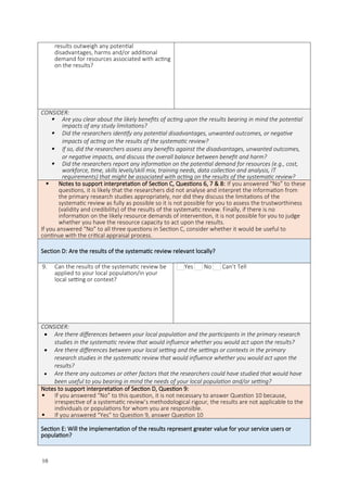 CASP-checklist-systematic-reviews-observational-studies-checklist-2024.docx