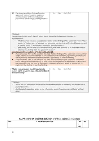 CASP-checklist-systematic-reviews-observational-studies-checklist-2024.docx