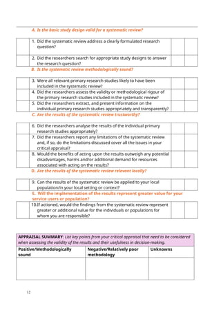 CASP-checklist-systematic-reviews-observational-studies-checklist-2024.docx