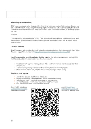 CASP-checklist-systematic-reviews-observational-studies-checklist-2024.docx