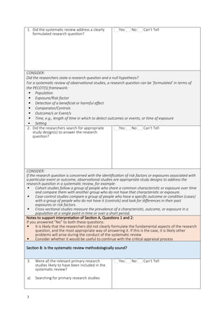 CASP-checklist-systematic-reviews-observational-studies-checklist-2024.docx