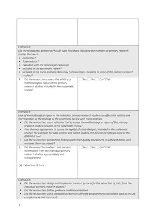 CASP-checklist-systematic-reviews-observational-studies-checklist-2024.docx