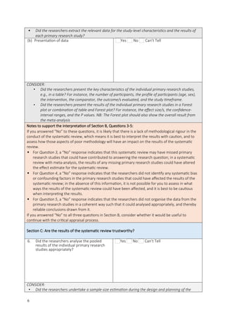 CASP-checklist-systematic-reviews-observational-studies-checklist-2024.docx