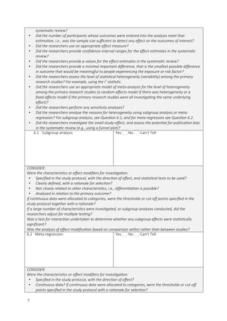 CASP-checklist-systematic-reviews-observational-studies-checklist-2024.docx