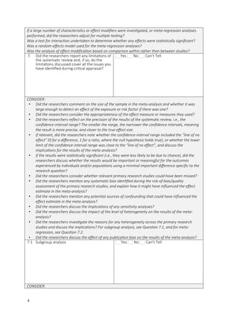 CASP-checklist-systematic-reviews-observational-studies-checklist-2024.docx