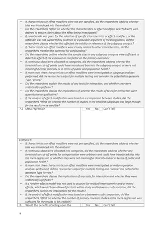 CASP-checklist-systematic-reviews-observational-studies-checklist-2024.docx